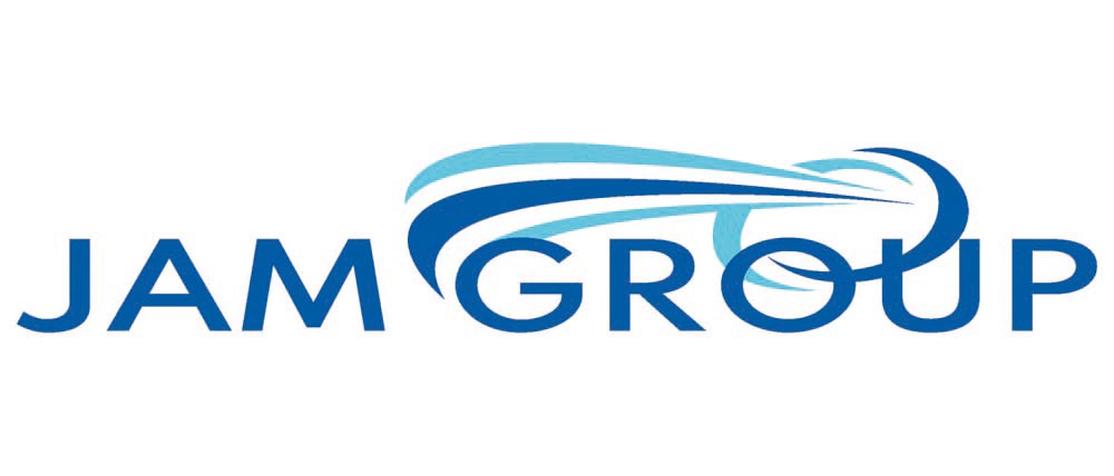 Webdesign met een oog voor detail - Eye webdesign